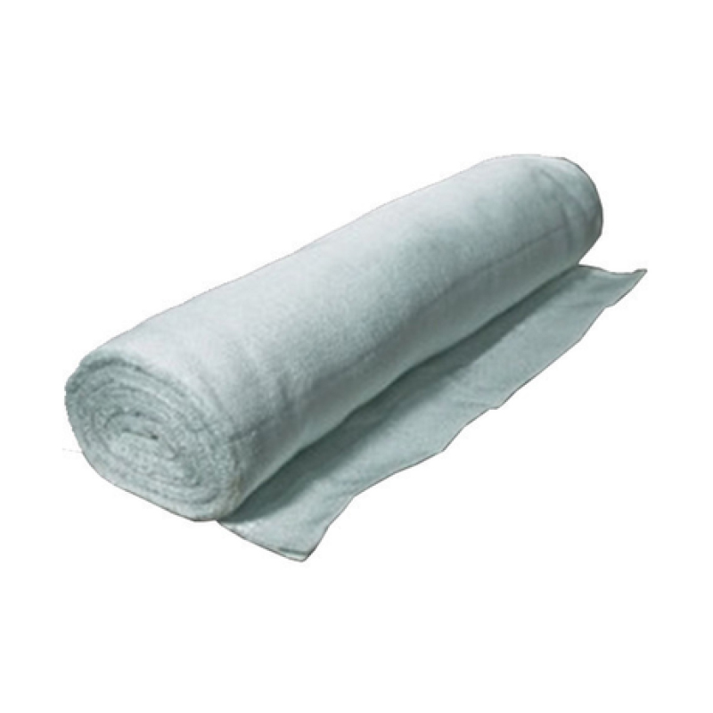 High Temperature Cloth – Aimex uae